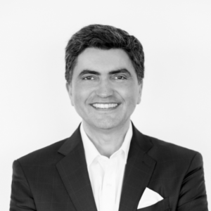 CENTER for Advanced Facial Plastic Surgery - Dr. Azizzadeh